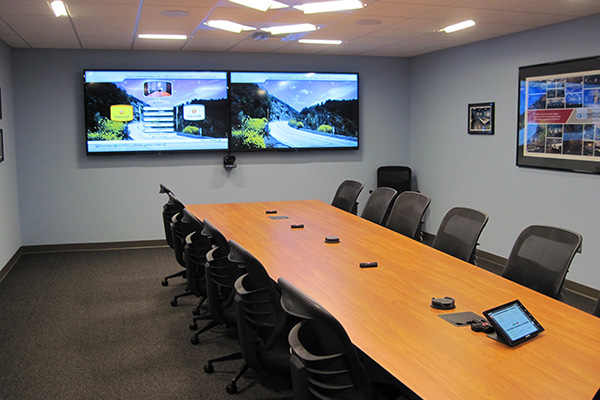 Business Centers, Coworking office, virtual office, Shared office ...